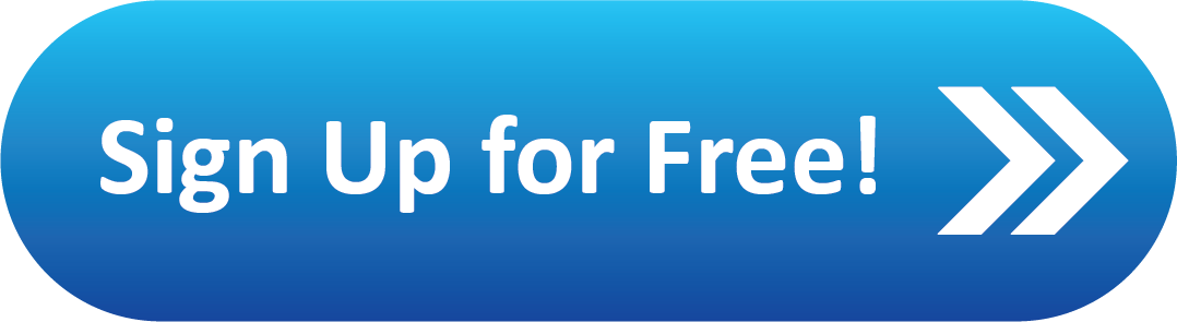 Track & Trace Your Item | Express Delivery Service | Line Clear Express