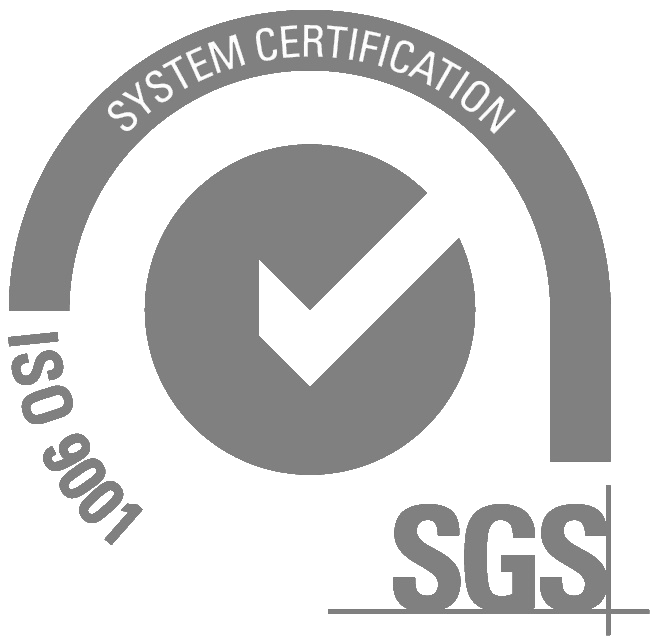 Track & Trace Your Item | Express Delivery Service | Line Clear Express