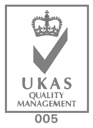 Track & Trace Your Item | Express Delivery Service | Line Clear Express